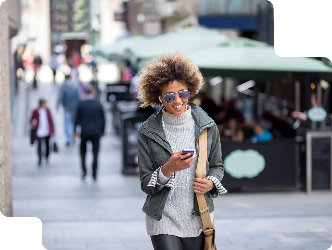 Commercial Loan Origination Software (LOS) | Lending Software