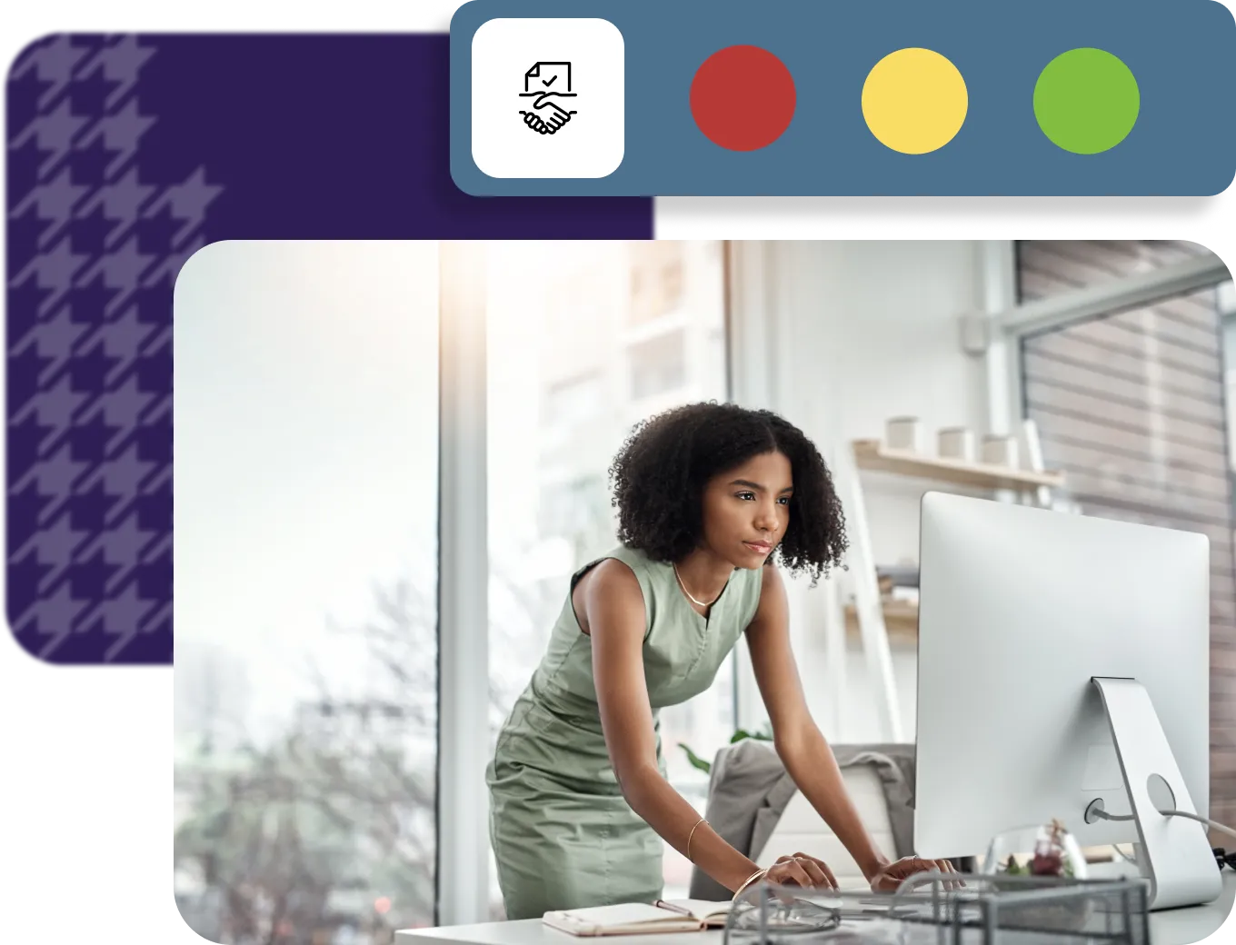 Configurable Loan Origination System