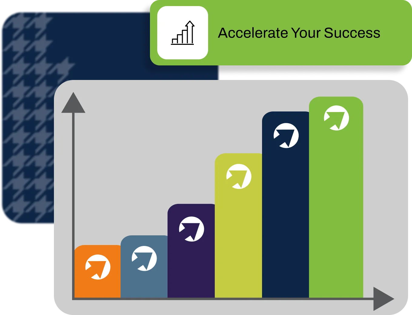 Financial Statement Spreading Software | Baker Hill