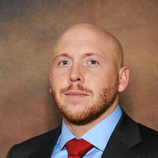 Rob Foreman | Baker Hill